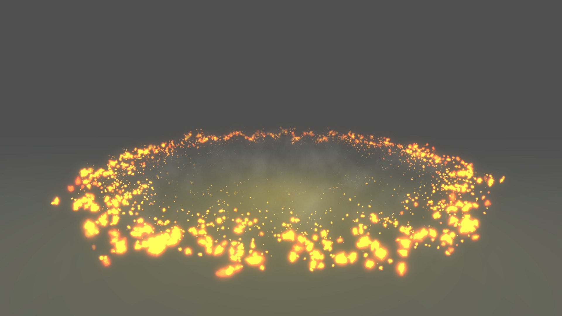 Shockwave FX – Realtime VFX Store