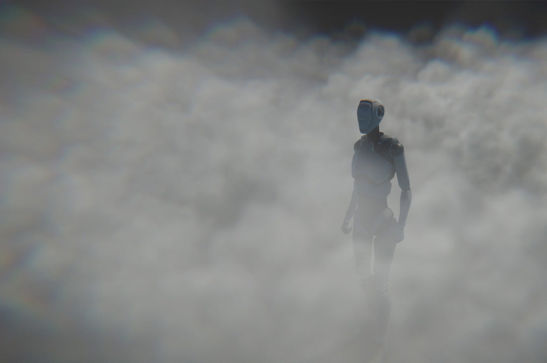 High quality VFX for the Unity game engine – Realtime VFX Store
