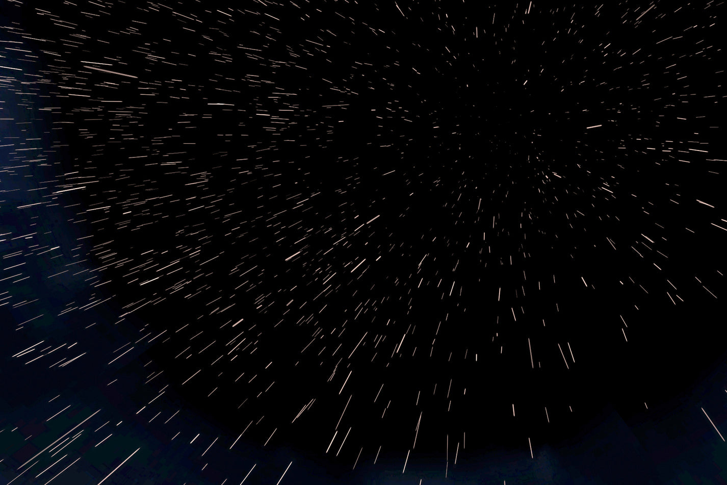 Rain VFX – Realtime VFX Store