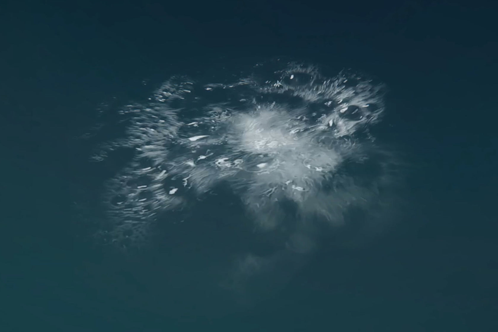 Bubble VFX Collection – Realtime VFX Store