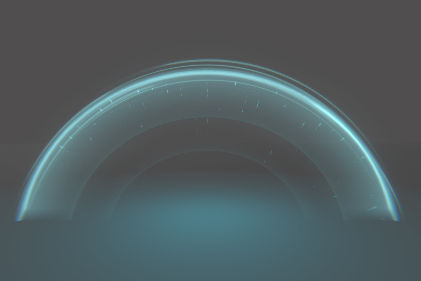 Racing Checkpoint VFX – Realtime VFX Store