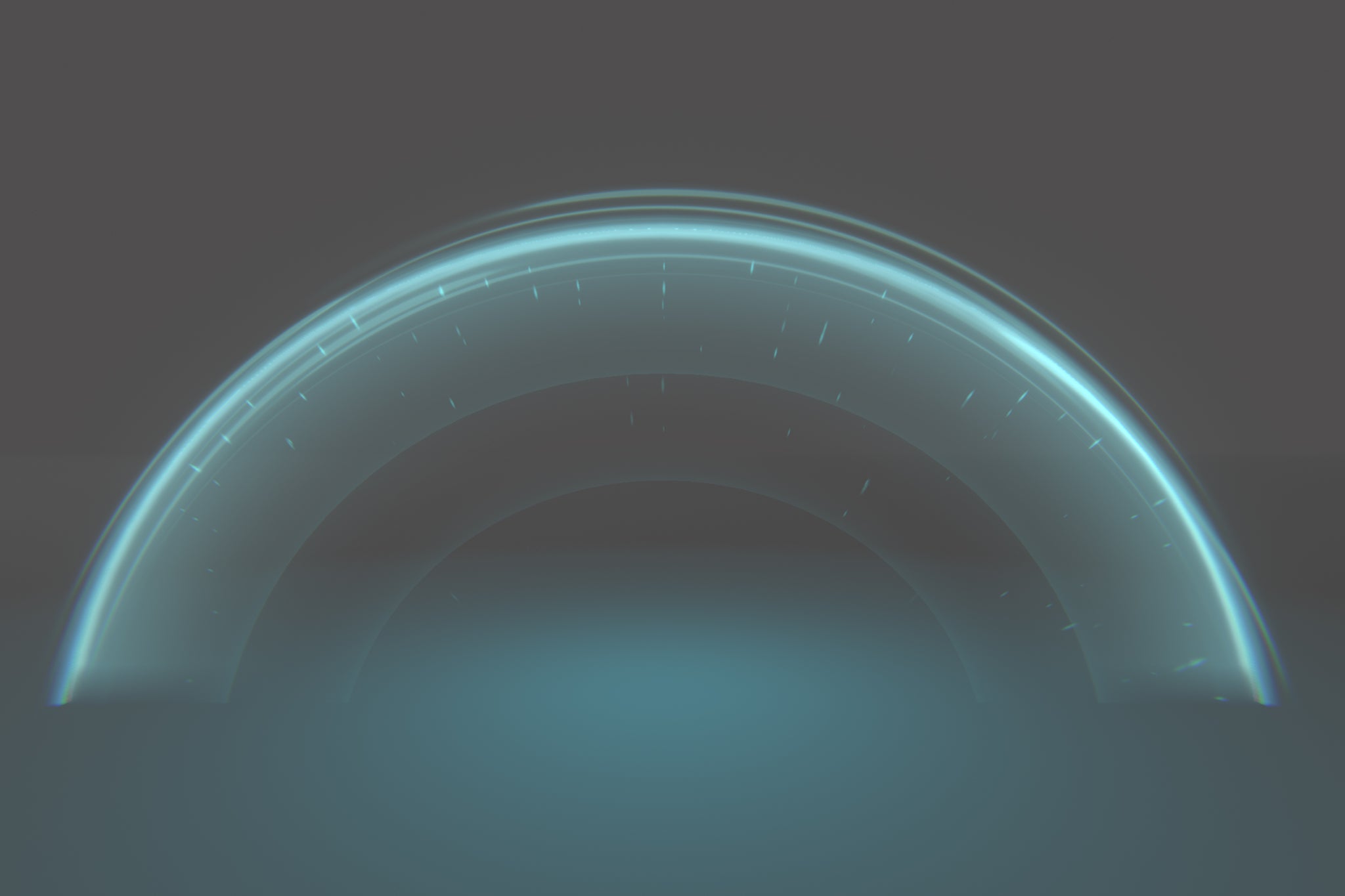 Racing Checkpoint VFX – Realtime VFX Store