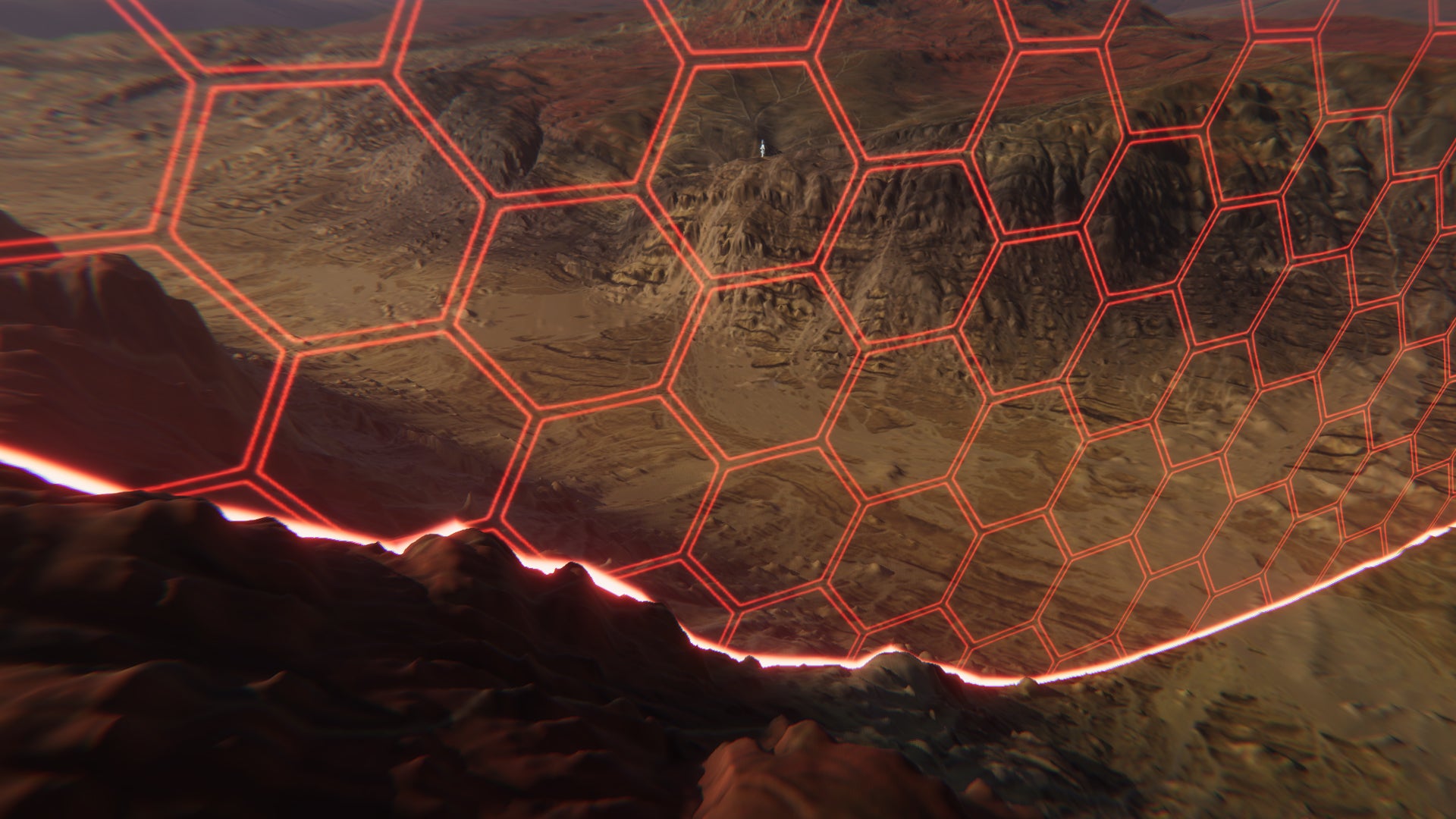 High quality VFX for the Unity game engine – Realtime VFX Store