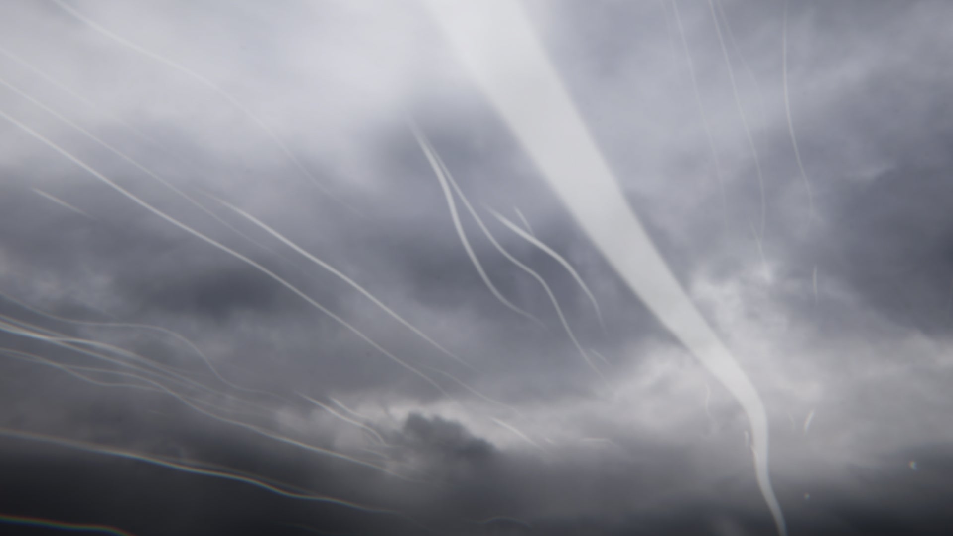 Stylised Wind VFX – Realtime VFX Store