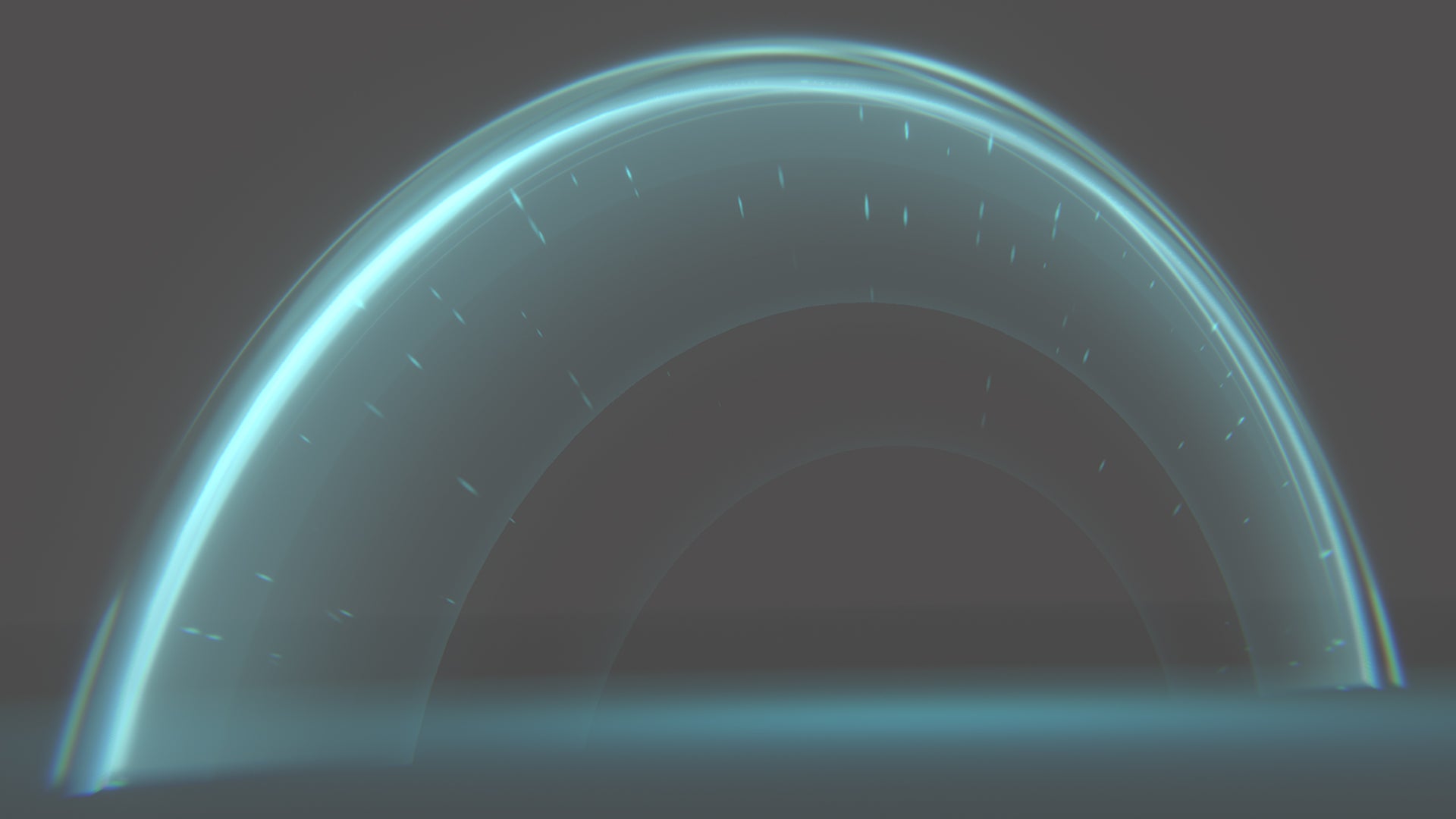 Racing Checkpoint VFX – Realtime VFX Store