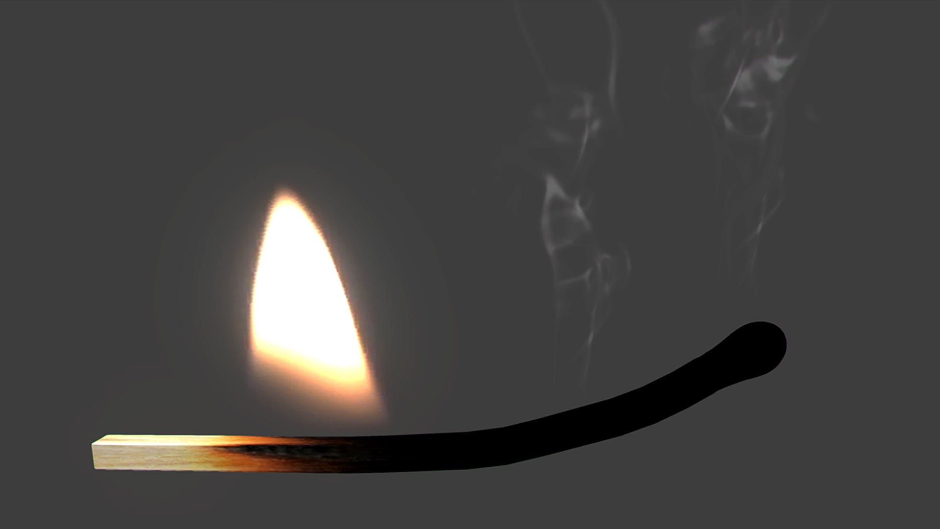 Fire & Explosions – Page 2 – Realtime VFX Store