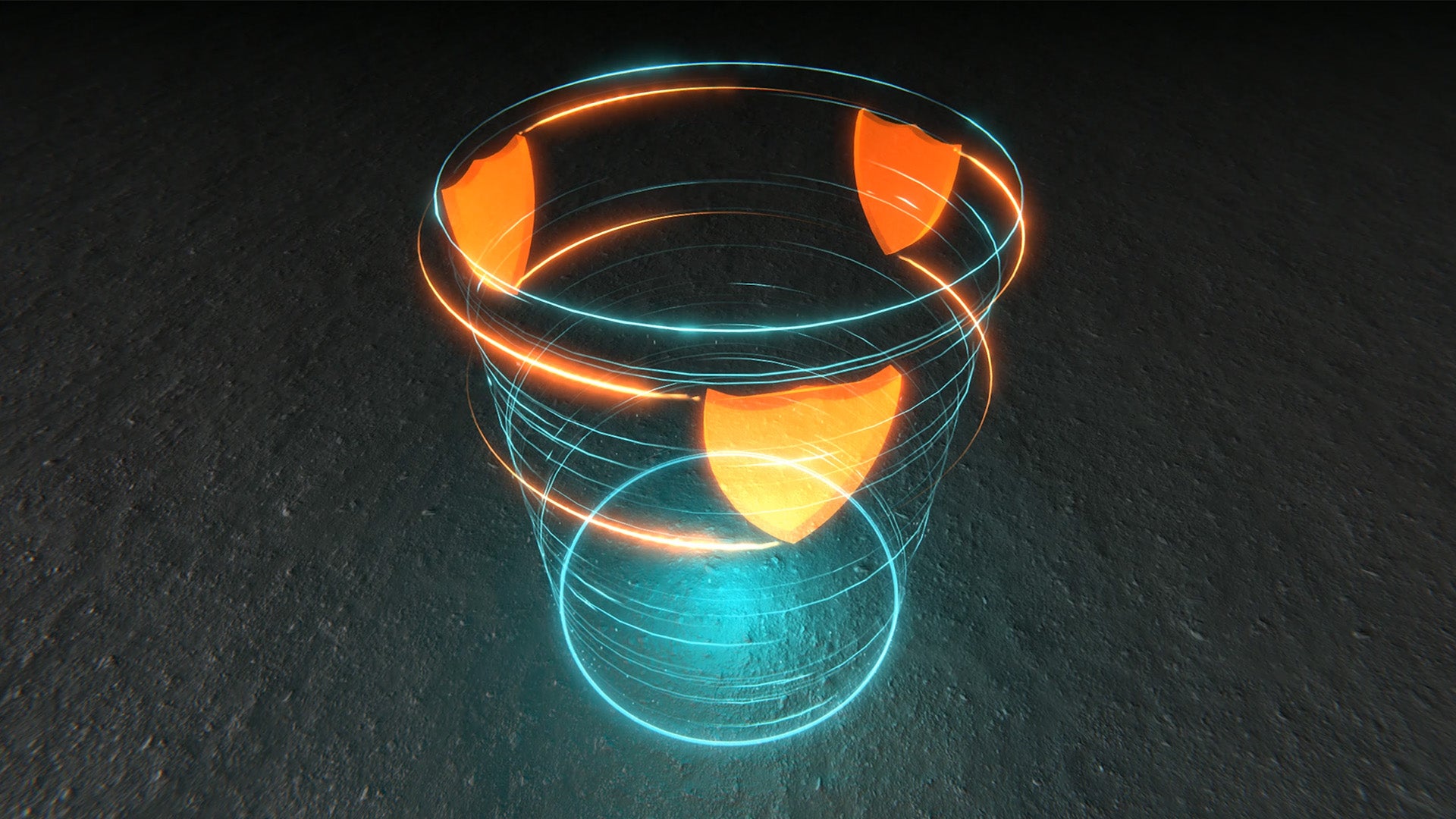 Defense Magic – Realtime VFX Store