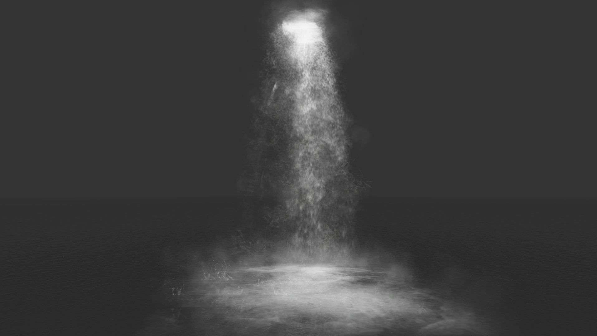 Realistic Waterfall – Realtime VFX Store