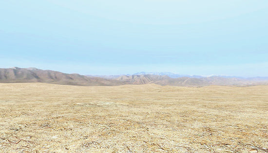 Skybox and Cubemap Variety Pack – Realtime VFX Store