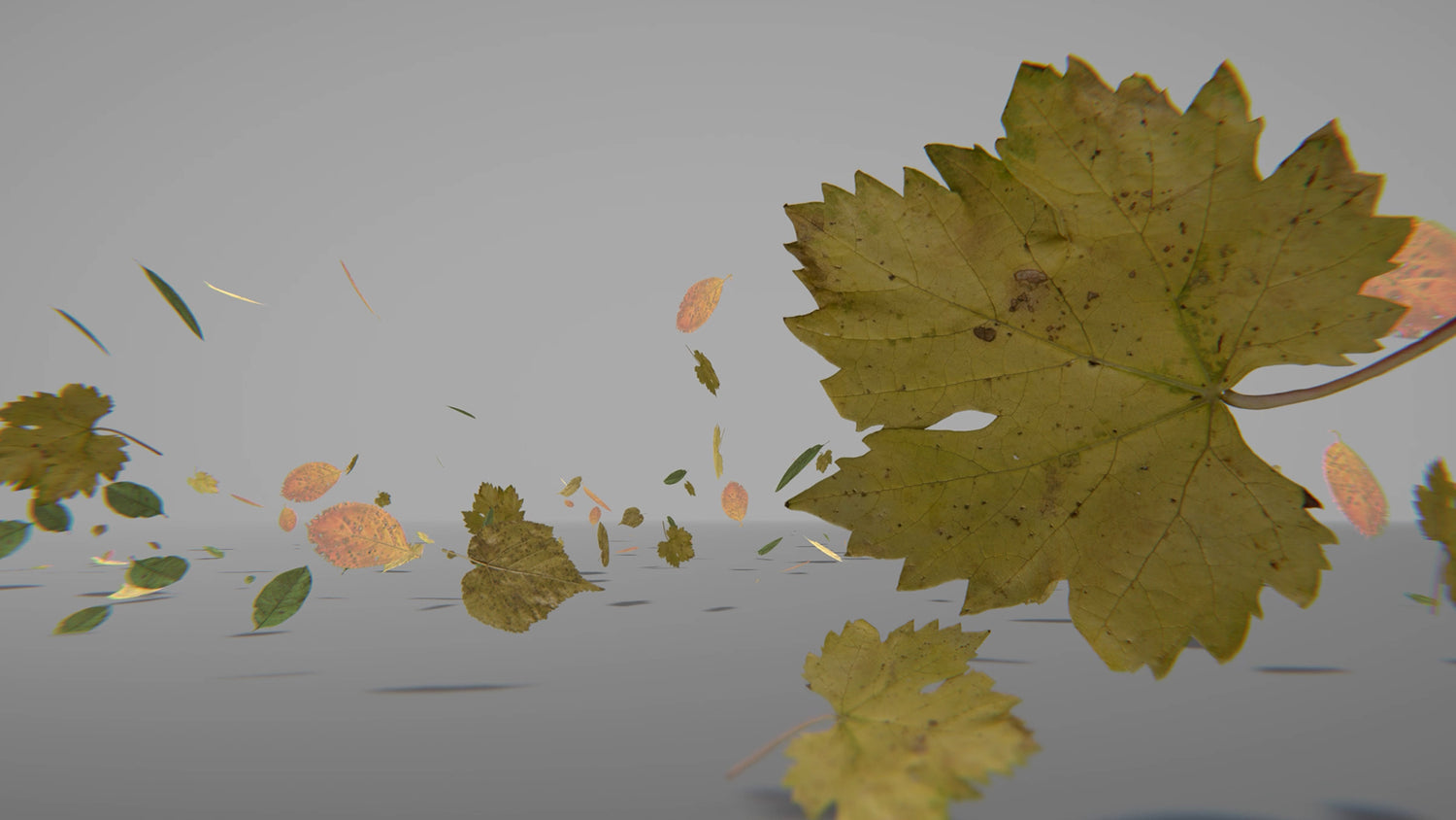 High quality VFX for the Unity game engine – Realtime VFX Store