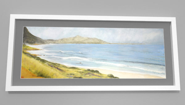 Picture Frames with Paintings – Realtime VFX Store