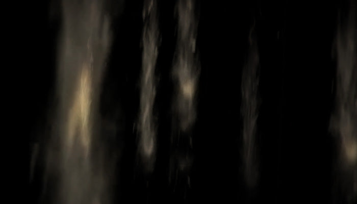 Falling Dust – Realtime VFX Store